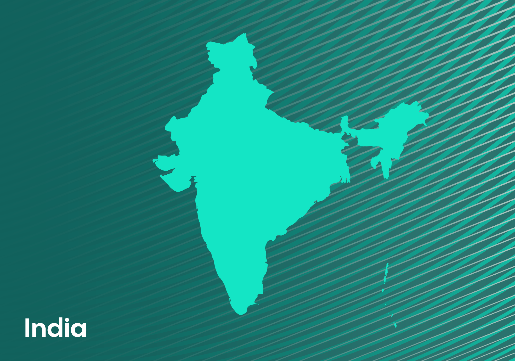 Verify Users with Database Verification checks | Veriff.com