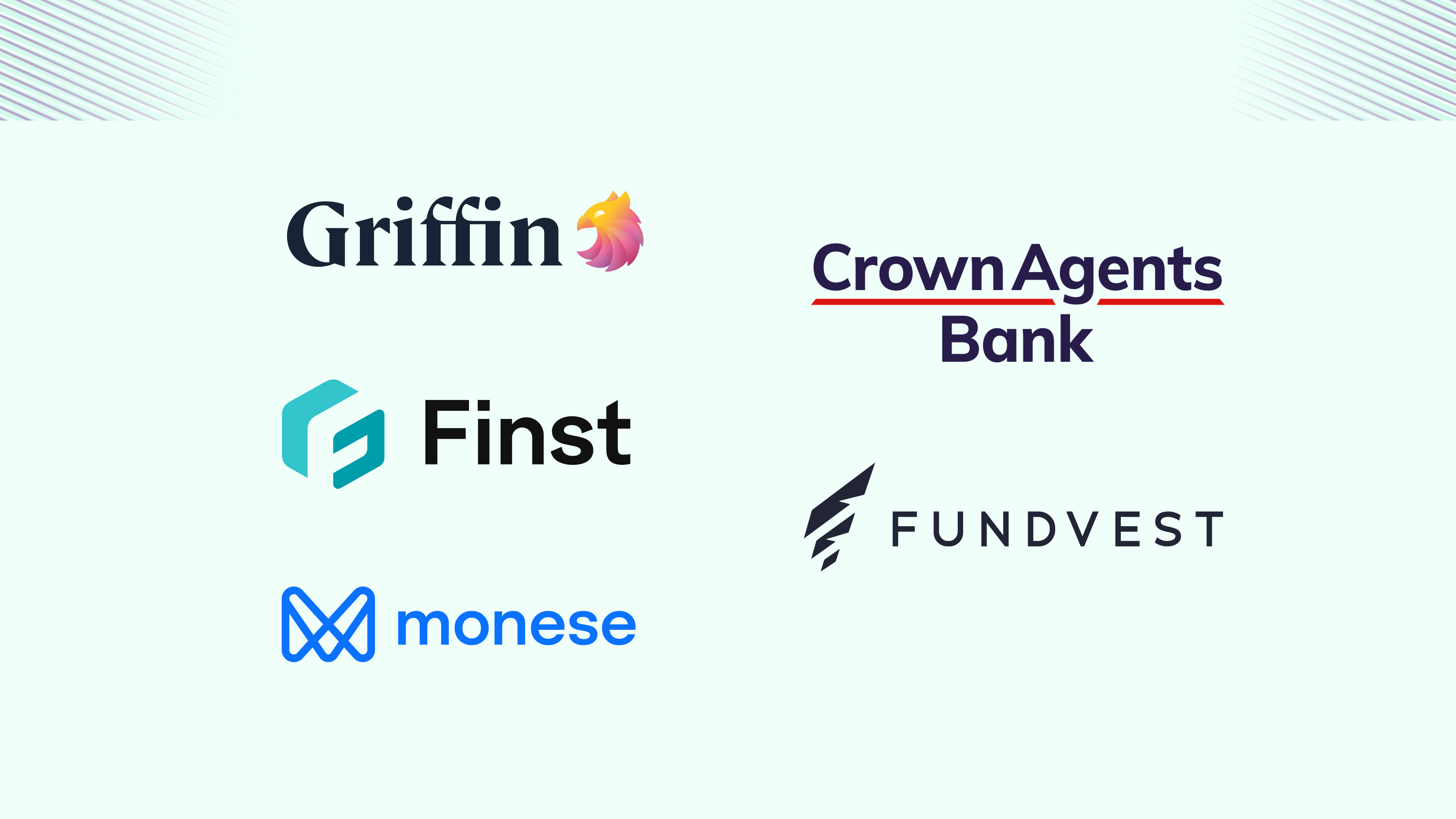 How UK Financial Leaders are Redefining Trust with Digital Identity ...