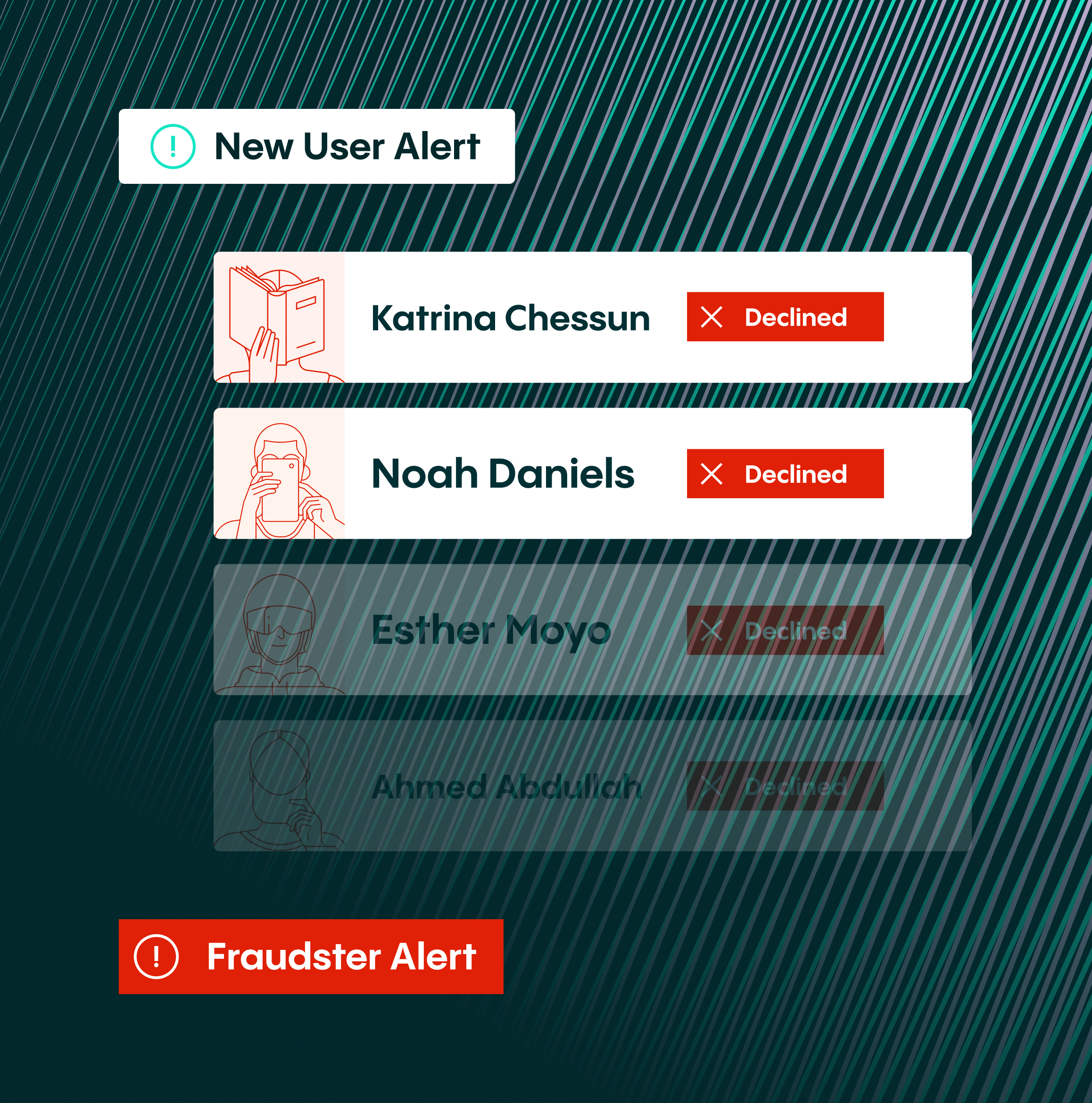 AI Reality Check: Stay Informed | Veriff.com