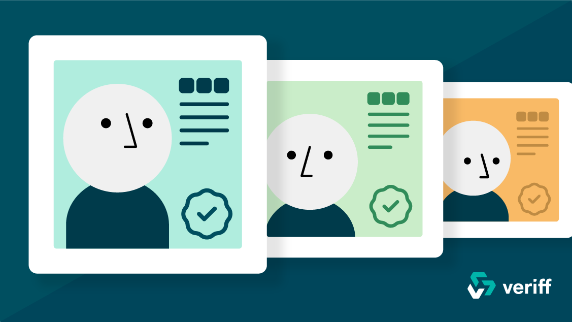 What is KYC in crypto?