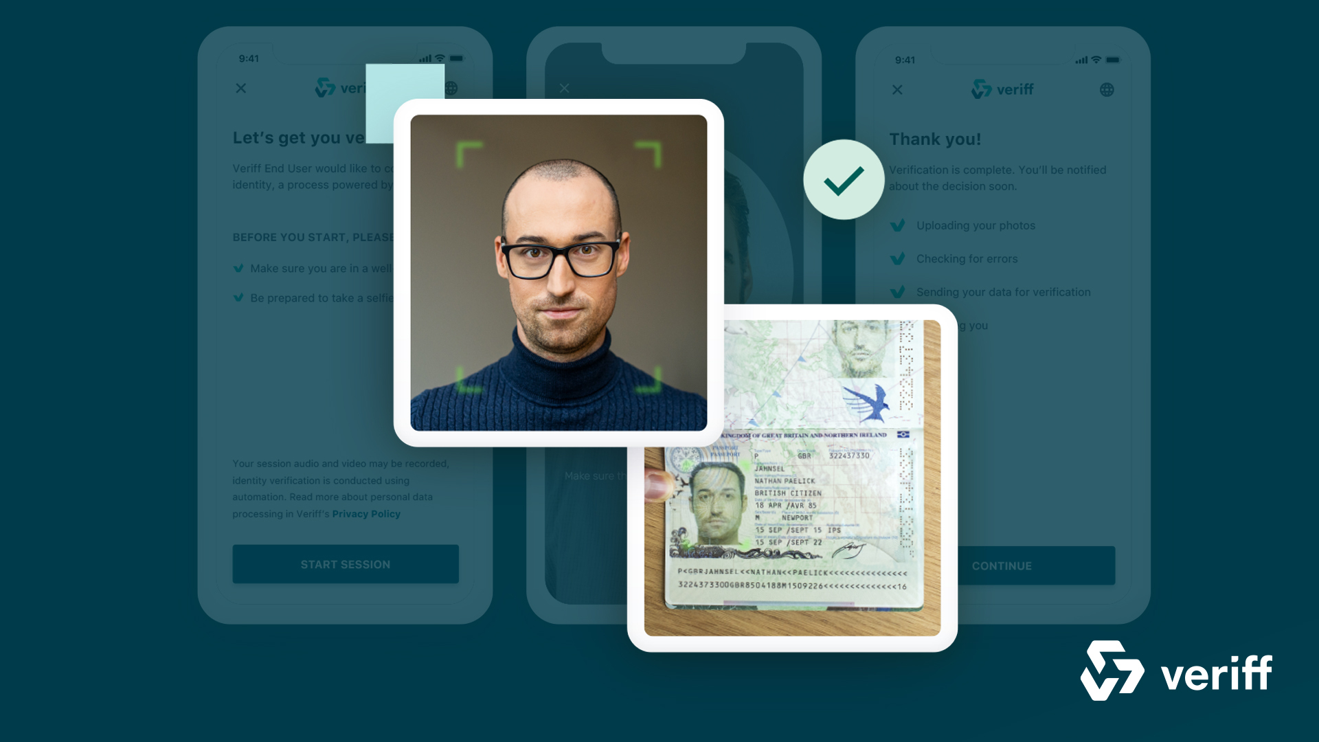 What is Authentication? - A Complete Guide