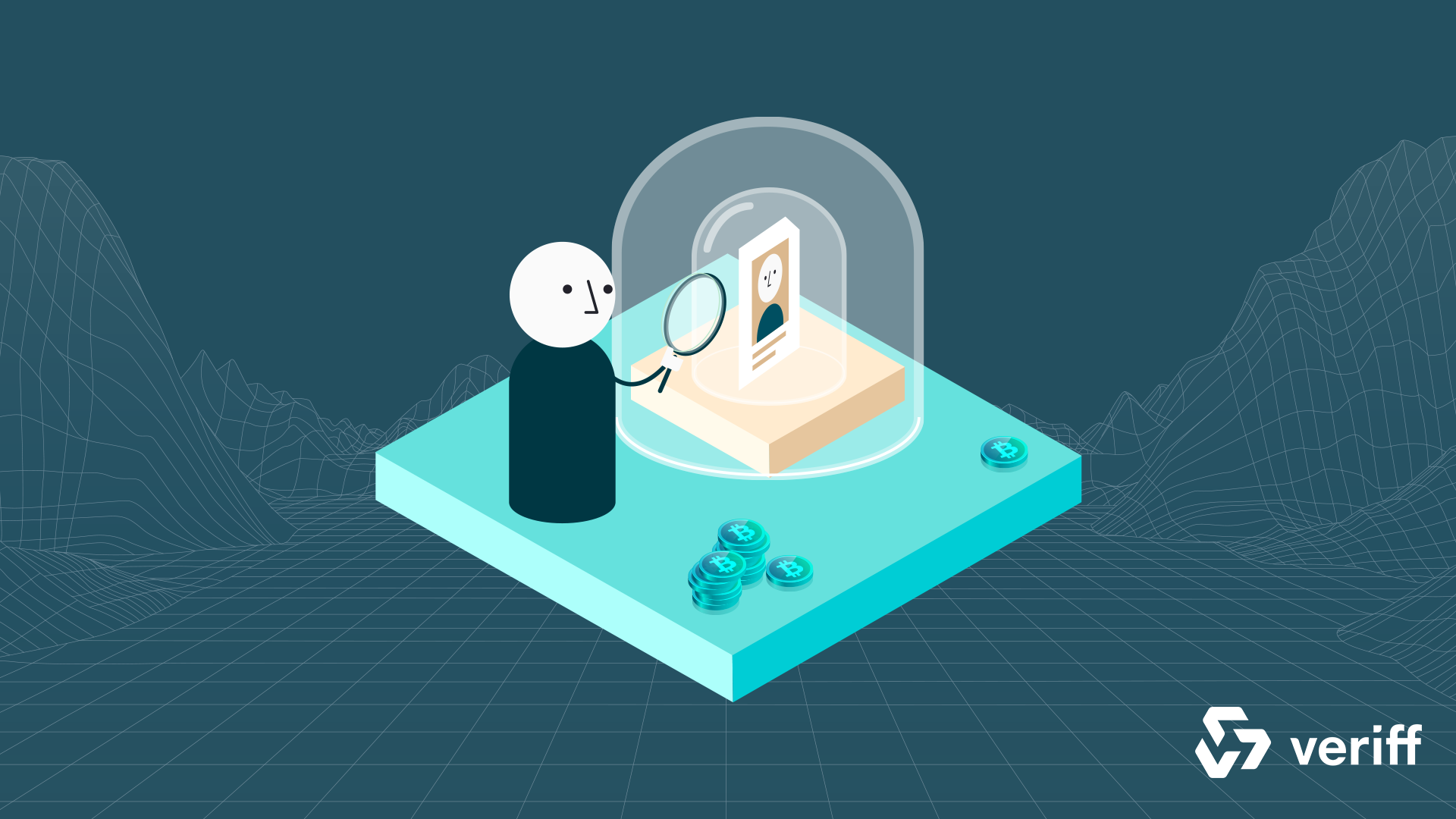 EU lawmakers say NFT platforms should be subjected to money laundering ...