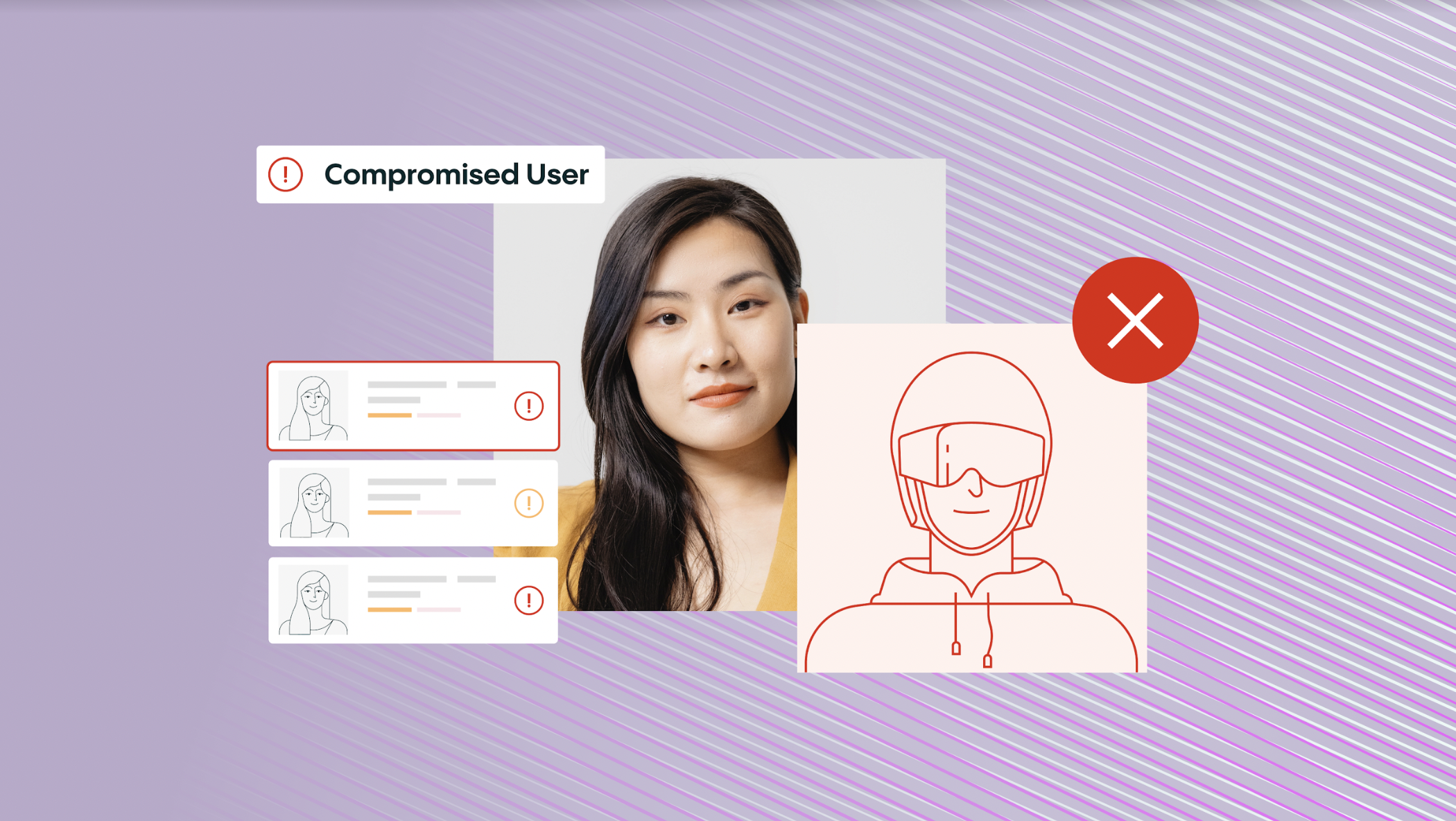IDV: A Powerful Security Tool For Your Growing BNPL Business | Veriff.com