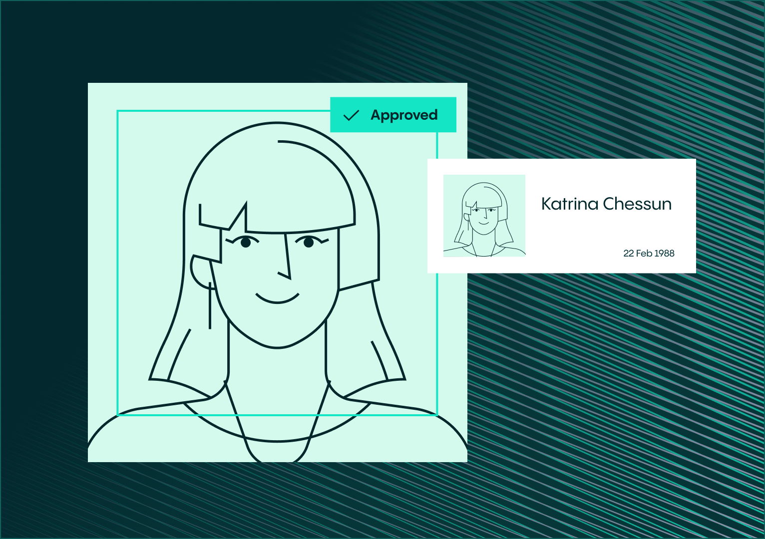 Go Passwordless And Secure Accounts Easily With Biometric Authentication