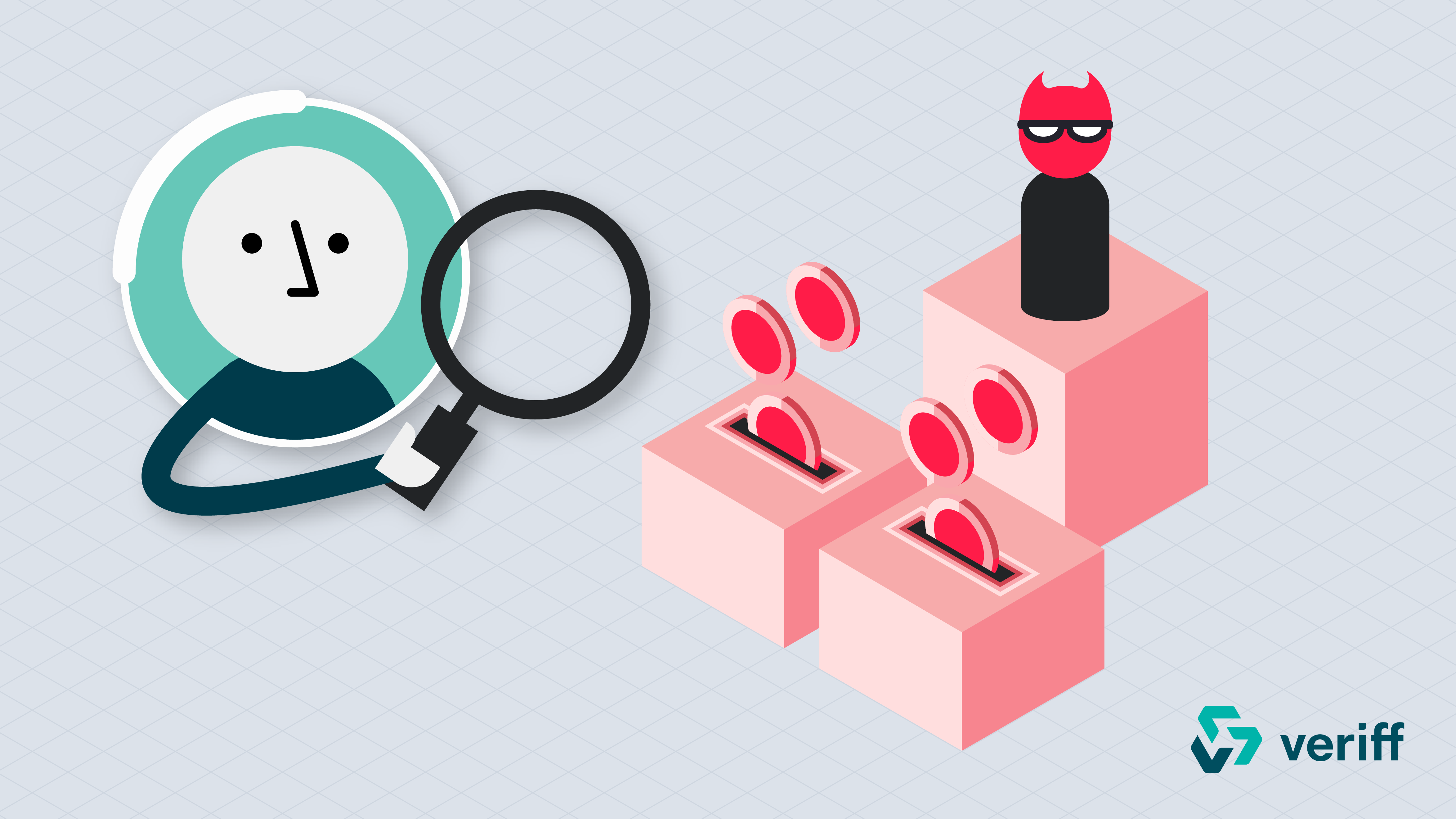 What is structuring in money laundering?