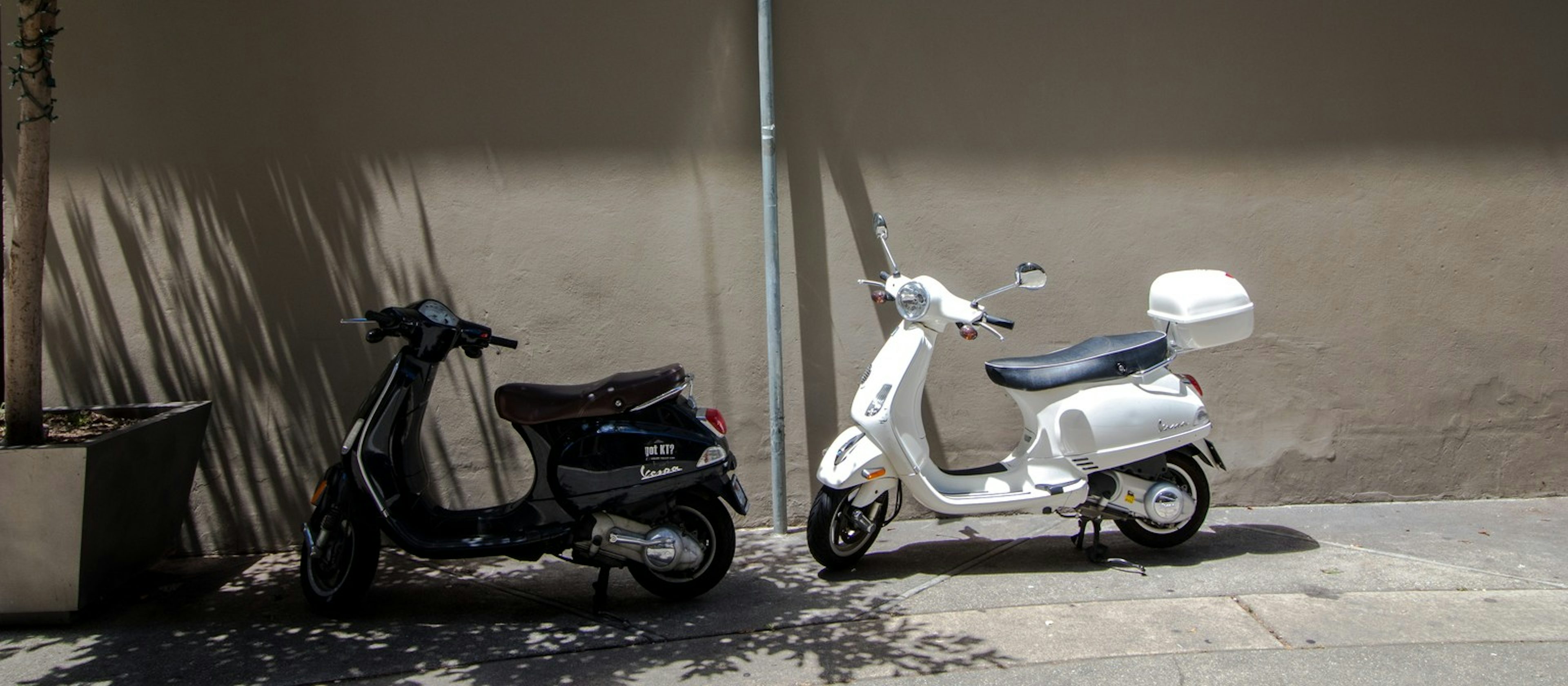 Case studies – Veriff