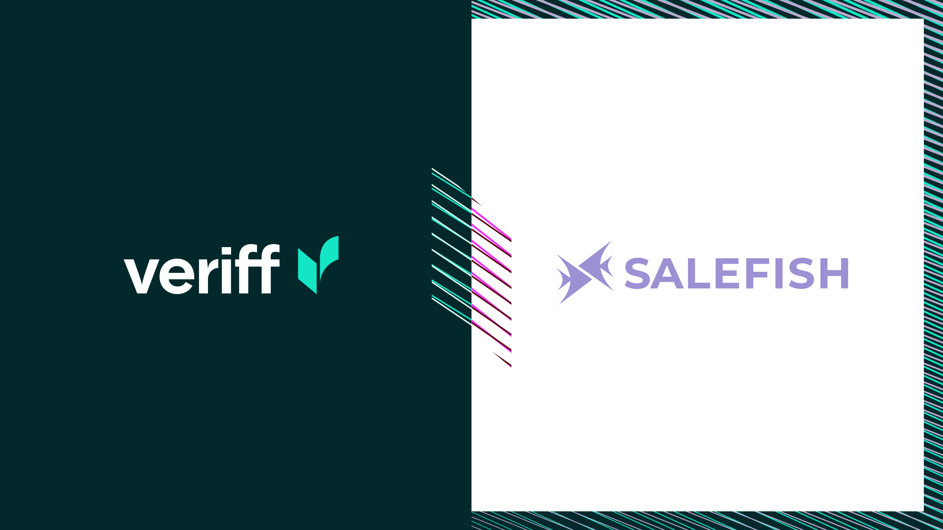 Case Study: Veriff & SaleFish | Veriff.com