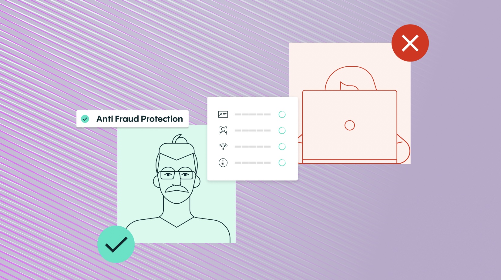 AML vs KYC - What’s the difference? | Veriff