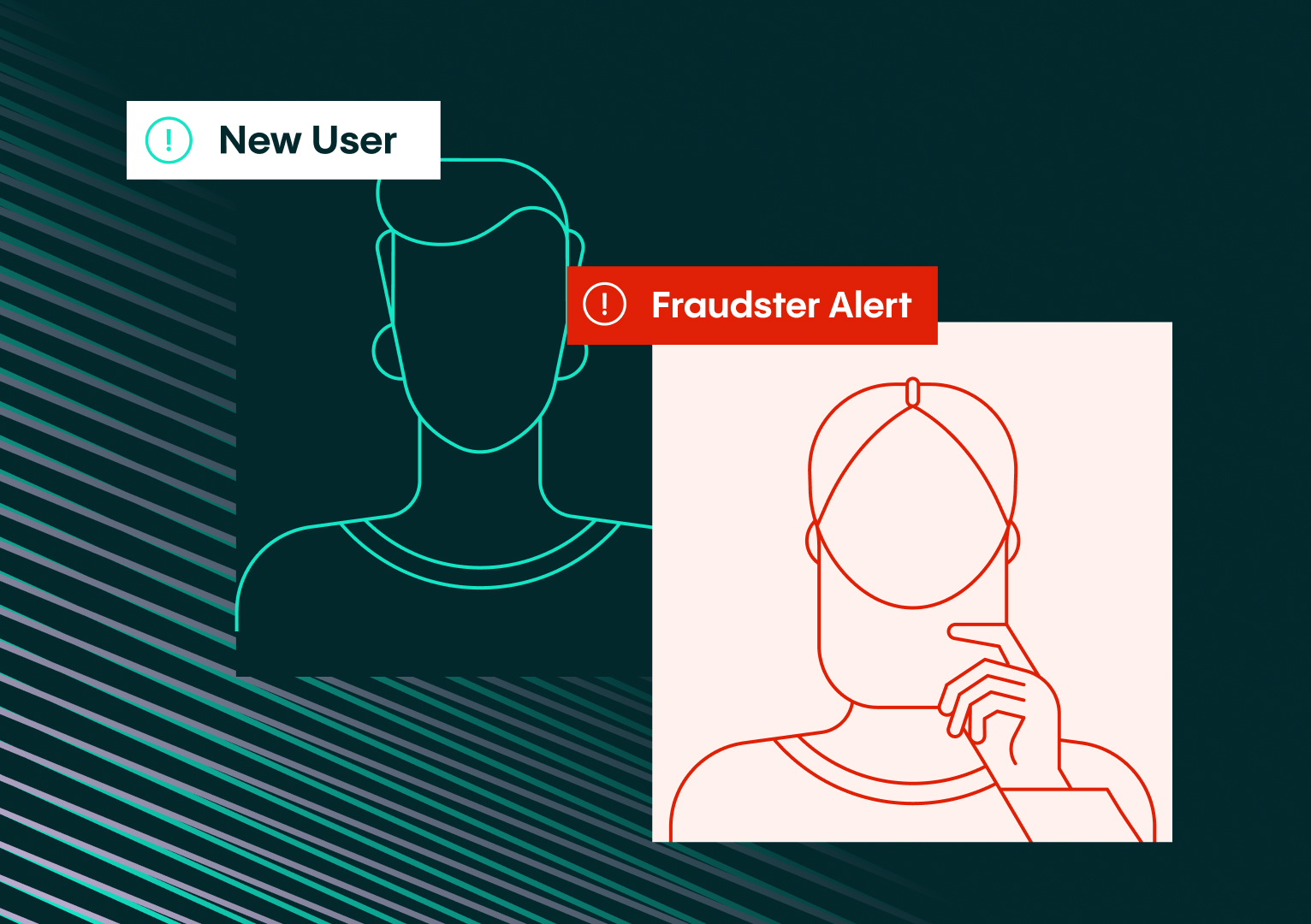 Secure Your Business with Veriff Fraud Protect | Veriff.com