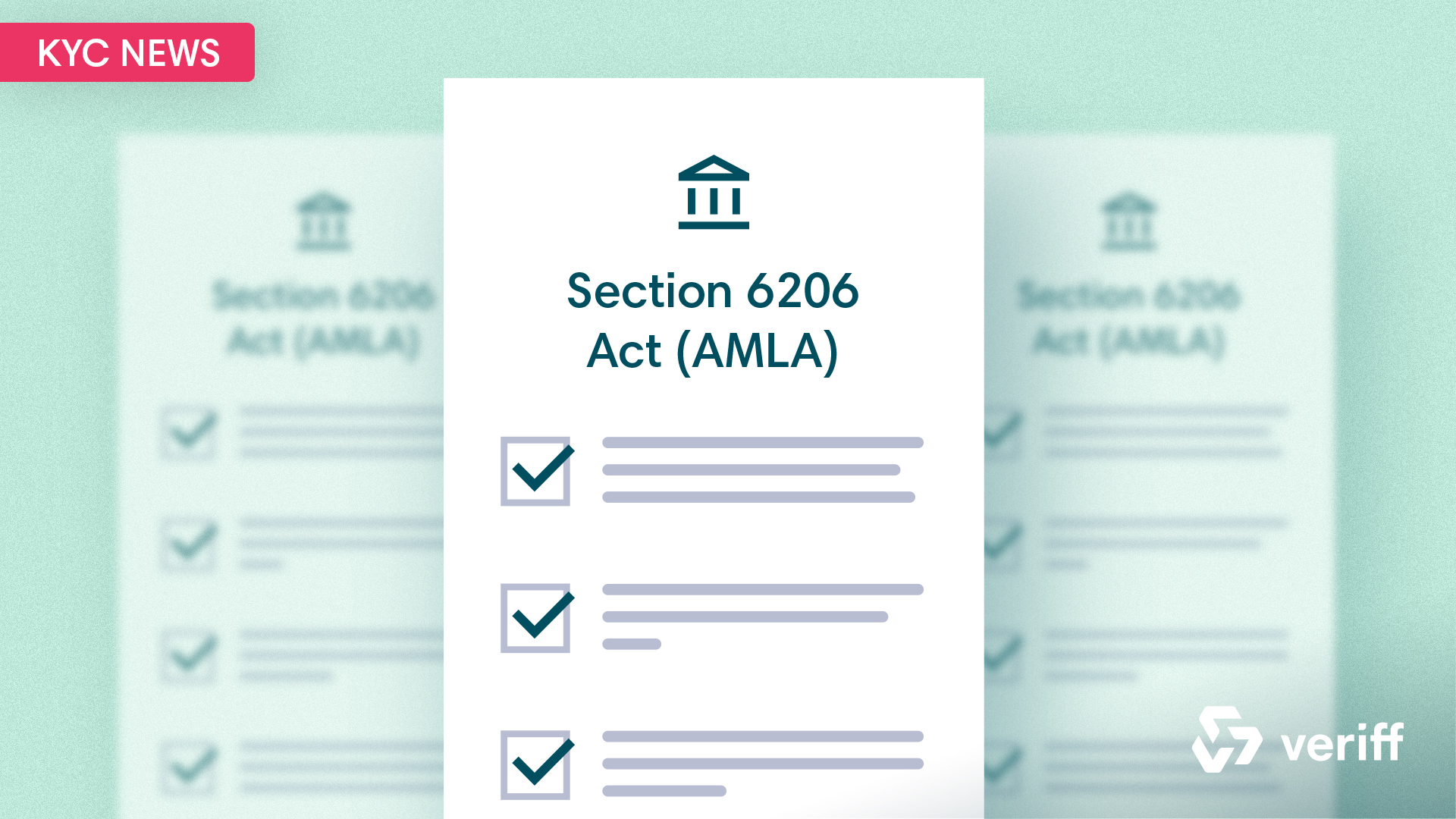 FinCEN’s ransomware report reveals analysis of SAR data