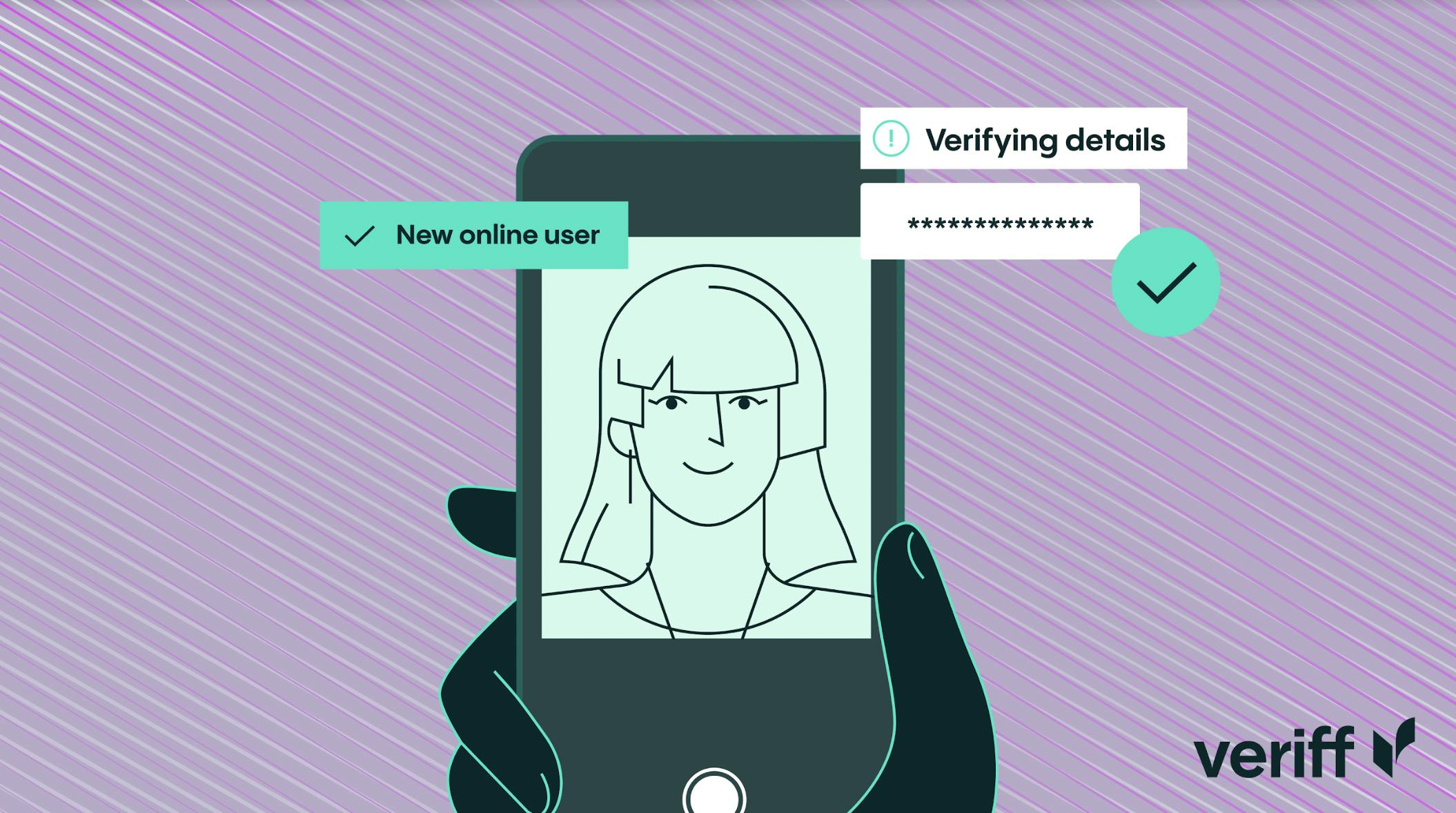 Complete Guide to KYC Onboarding | Veriff.com