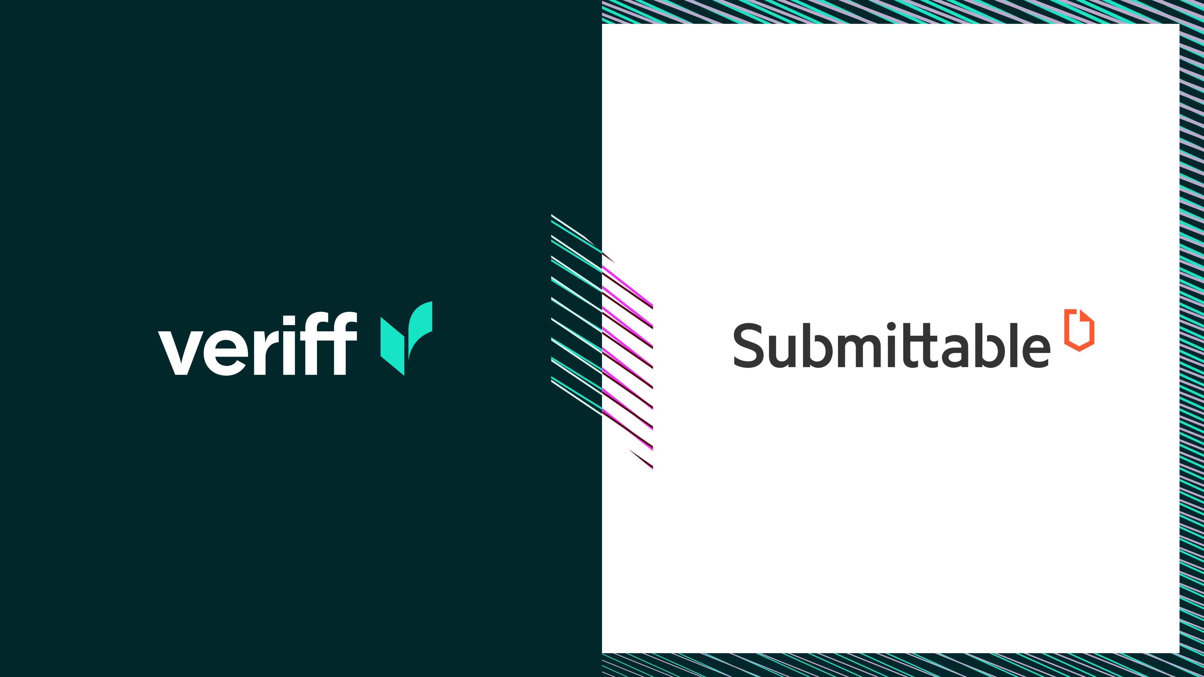 Payment Gateway Identity Verification Solutions | Veriff