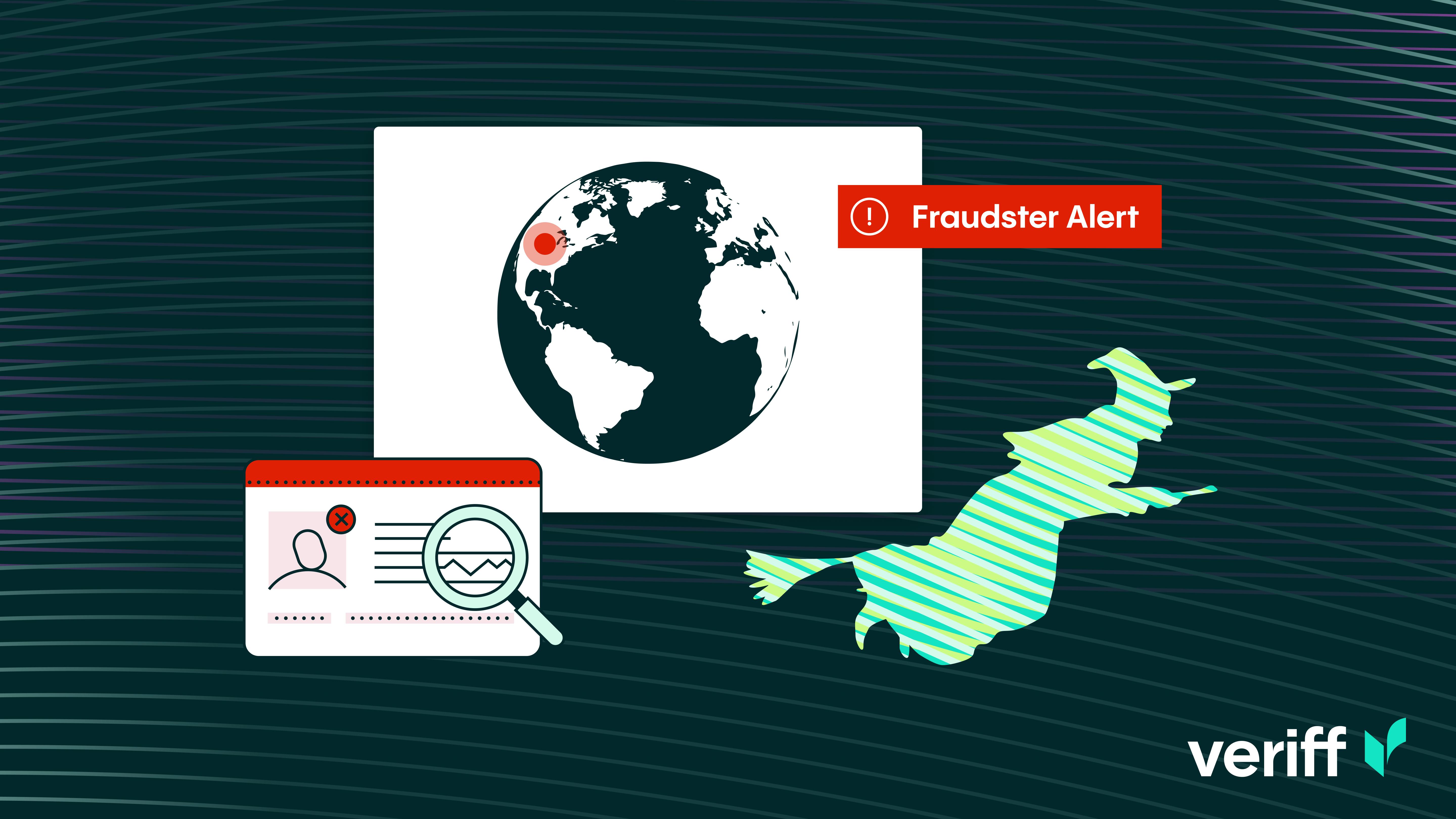 Mask Fraud Detection: Tips to Avoid Risks | Veriff.com