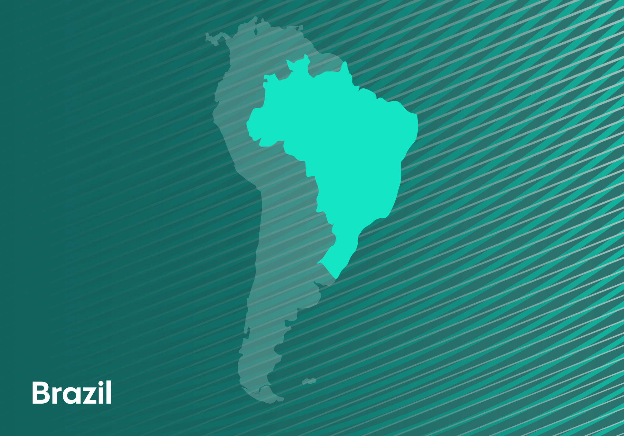 Verify Users with Database Verification checks | Veriff.com