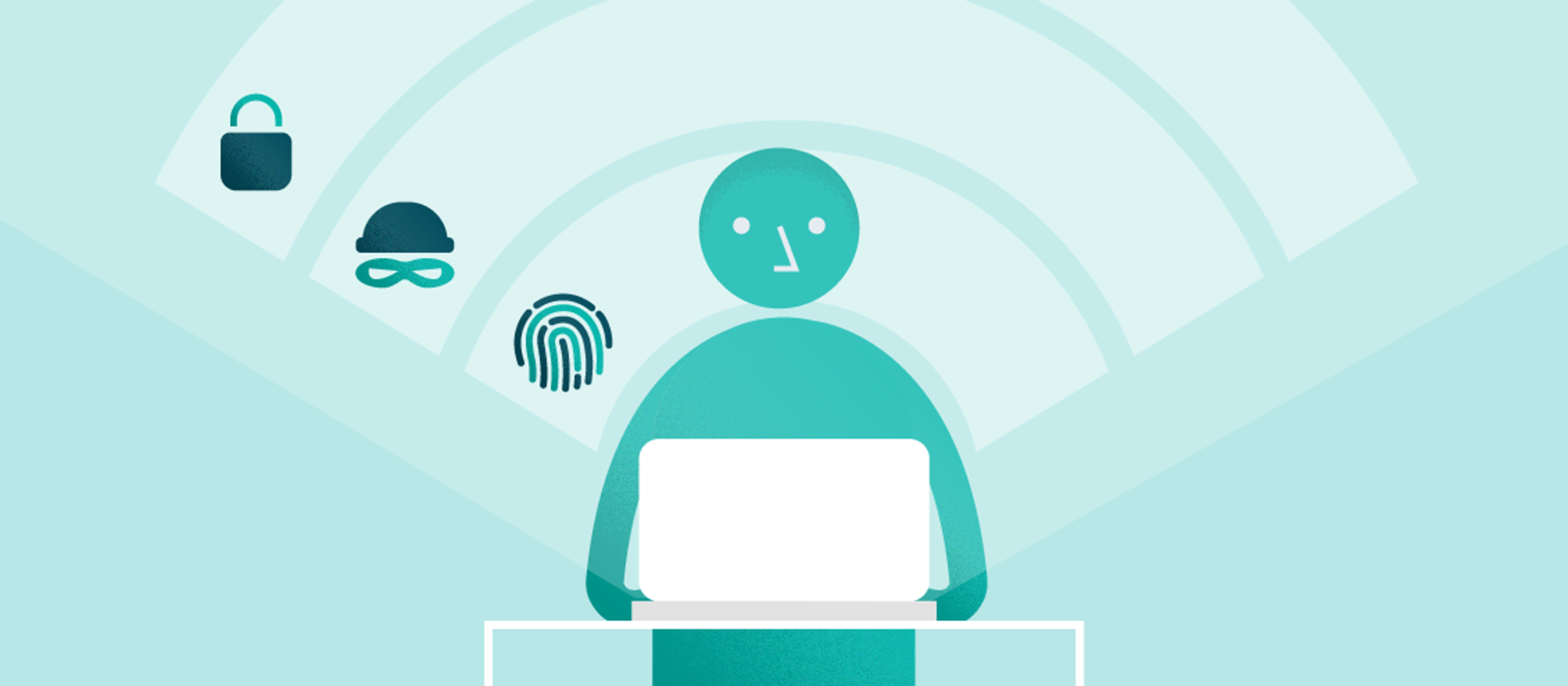 The UK Online: Safety, scams and security | Veriff