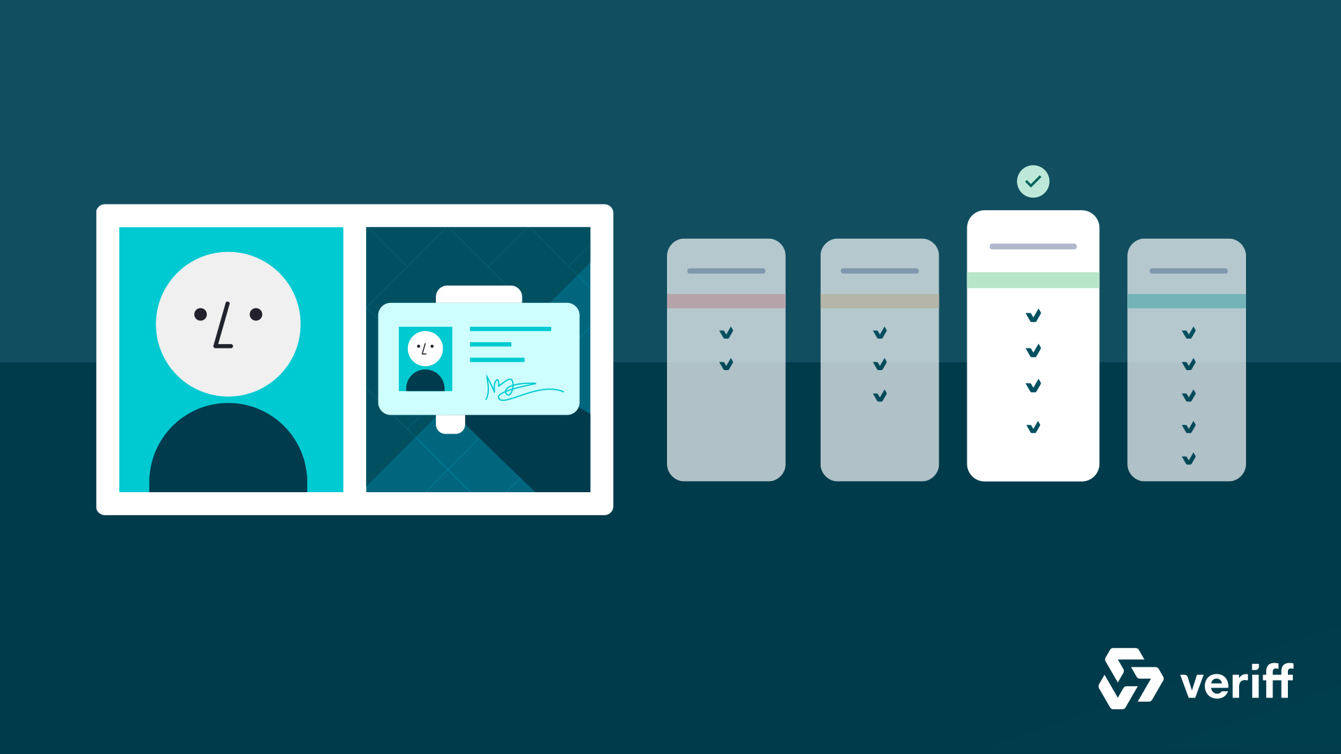 How to find the right identity verification service for your business