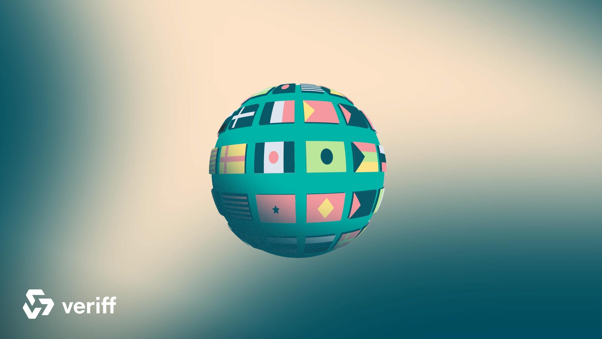 The Most Unique Identity Documents In The World The Most Unique Identity Documents In The World