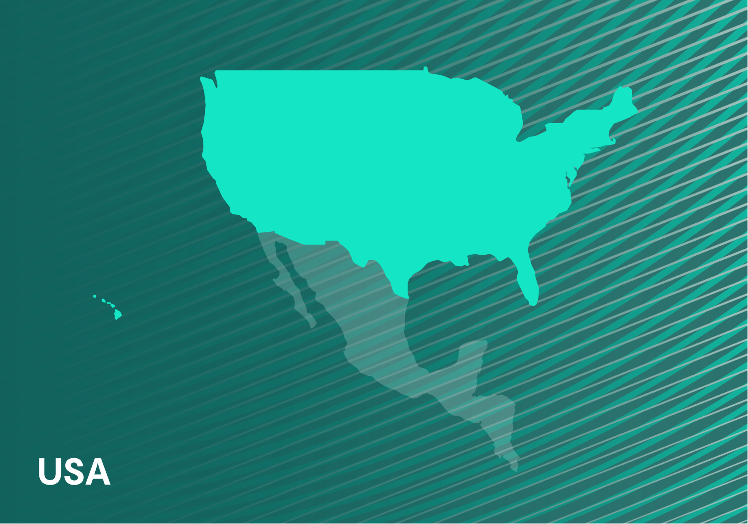 Verify Users with Database Verification checks | Veriff.com