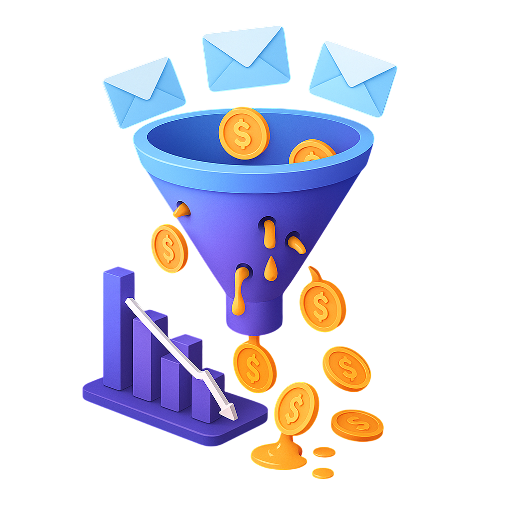 How To Clean Email List: Your Complete Deliverability Guide