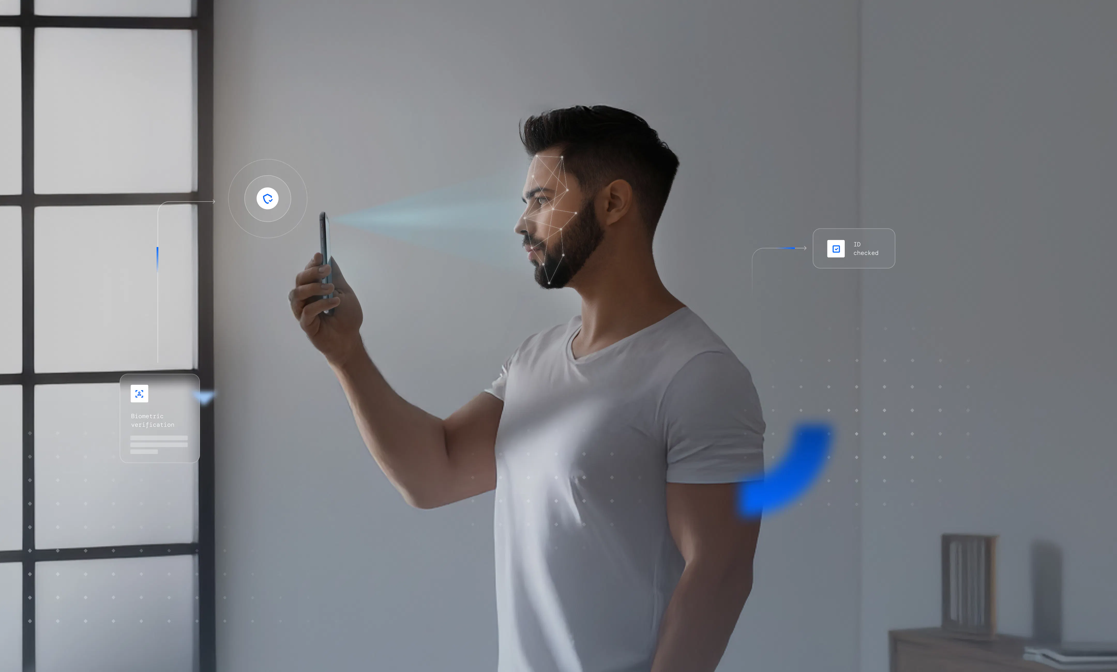 Banking & Tech Blog Insights | Veritran