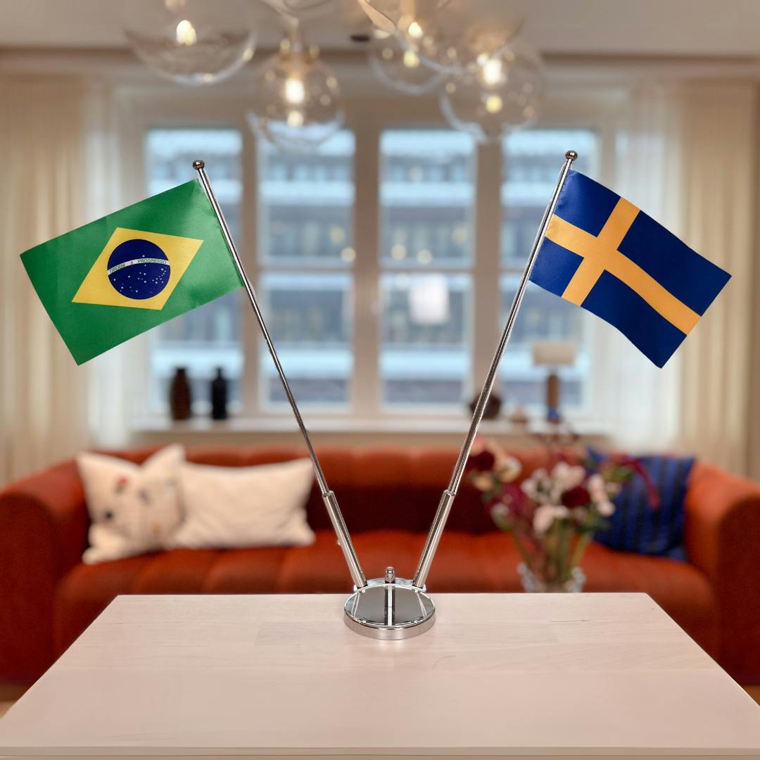 Vermiculus Financial Technology