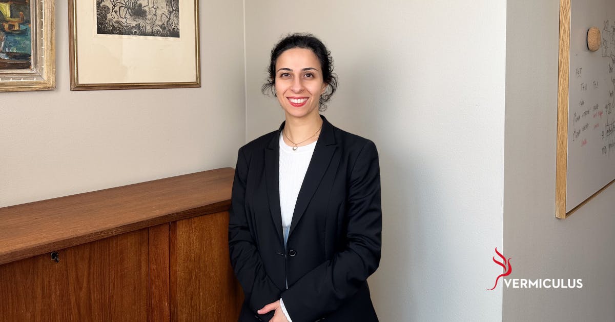 Vermiculus 2024: Growth, Innovation, and New Milestones in Financial ...