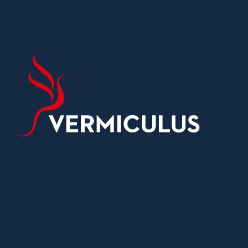 Vermiculus