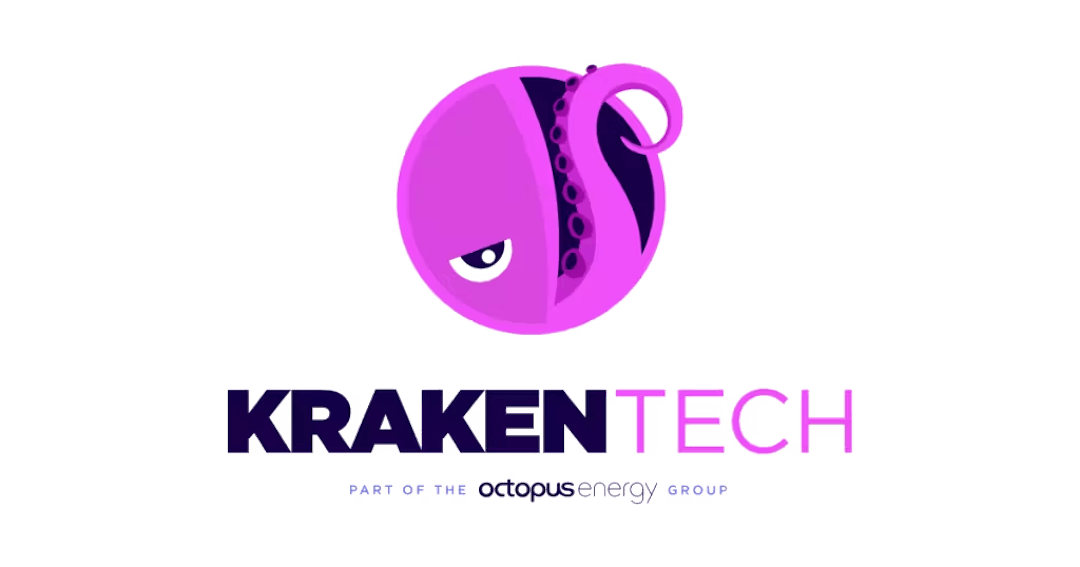 Zero Bills | Verto Homes | ZERO CARBON SMART HOMES