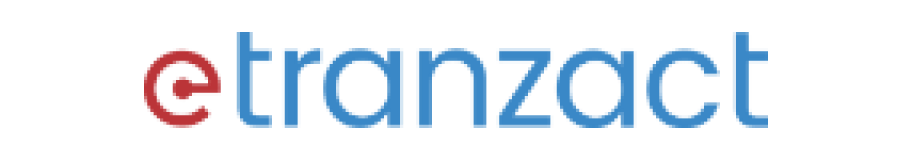 Vesicash | Escrow and MoR Technology for Businesses