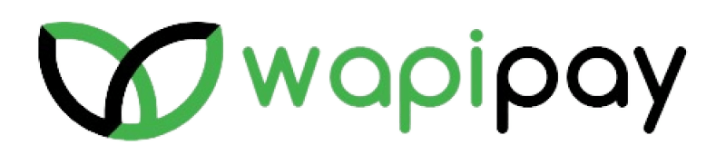 Vesicash | Escrow and MoR Technology for Businesses