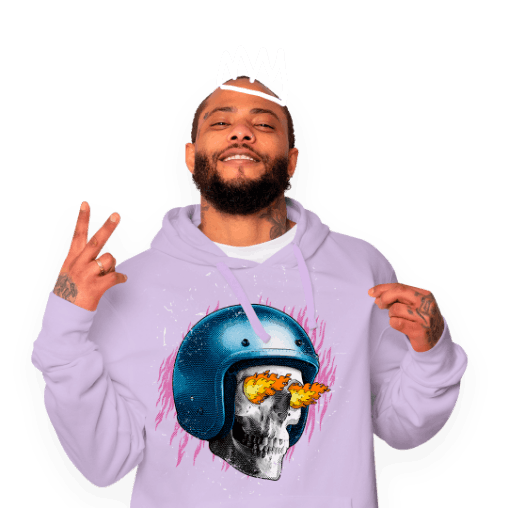 Vectores, Ilustraciones y Diseños Merch para Uso Comercial | Vexels