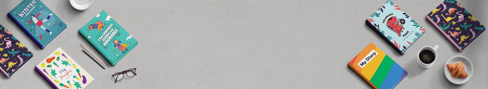 KDP LB Community Exclusive Graphic Plans Page | VEXELS