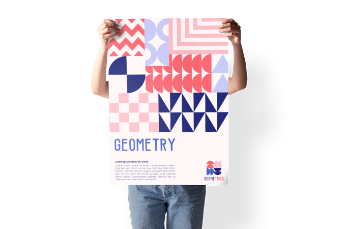 Download Poster Vectors | Editable Poster Designs AI, SVG, PNG