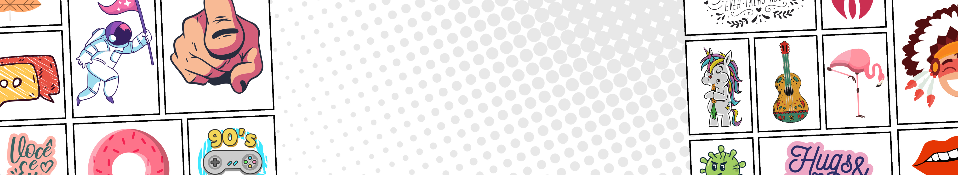 Royalty Free Graphics | +90k Graphics in AI, SVG, PNG & PSD