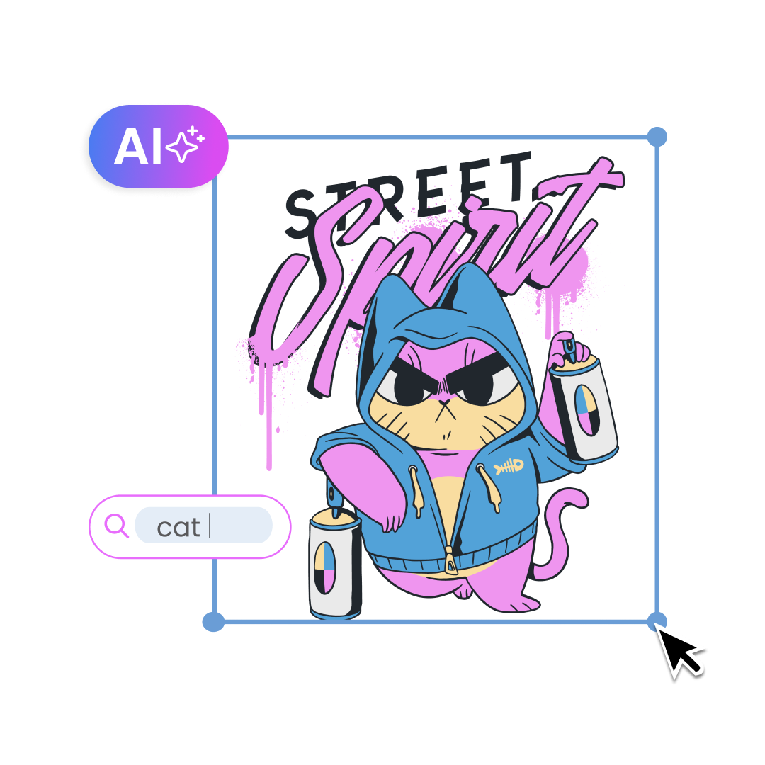 Create Designs Online