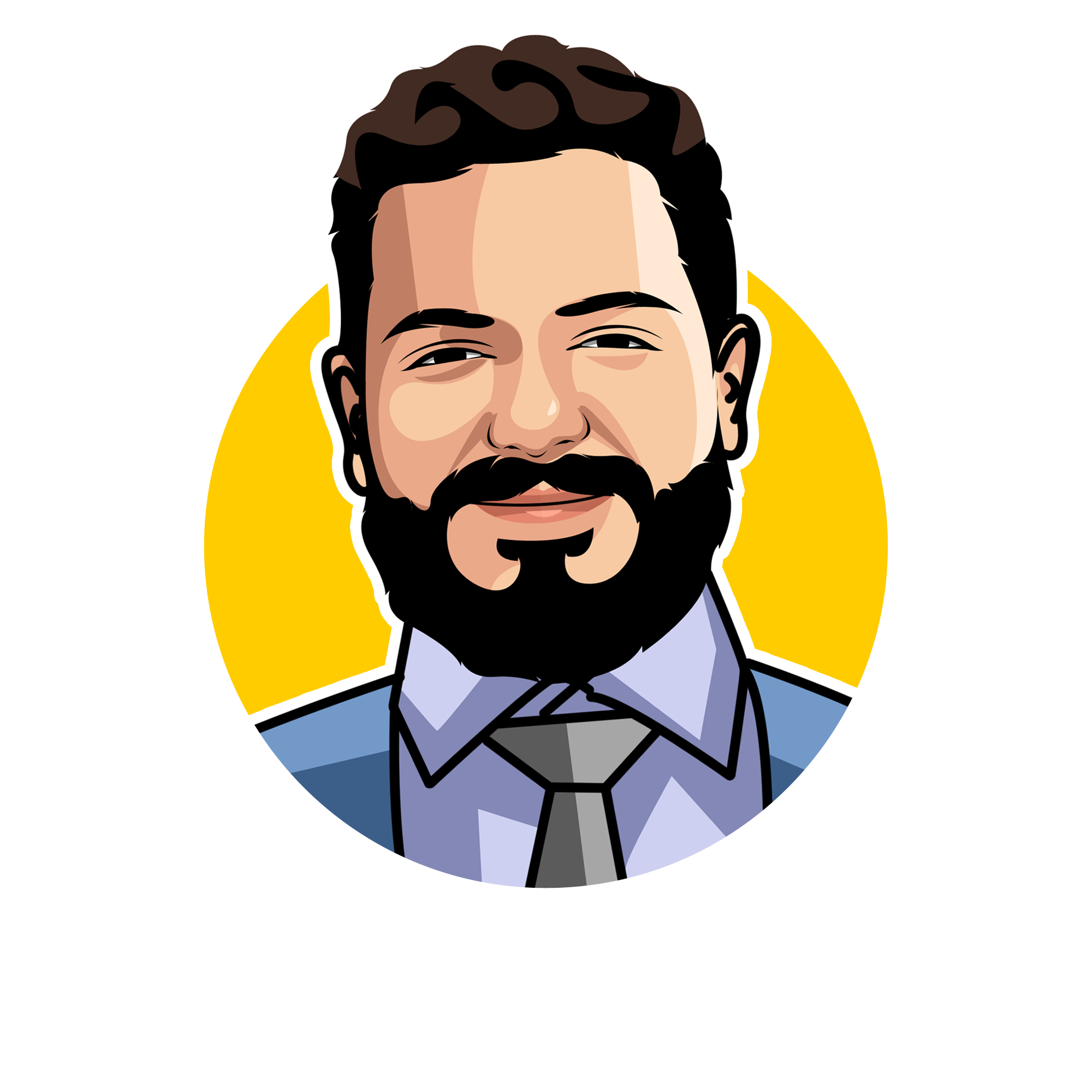 Welcome to Foxflix Exclusive Graphic Plans Page | VEXELS