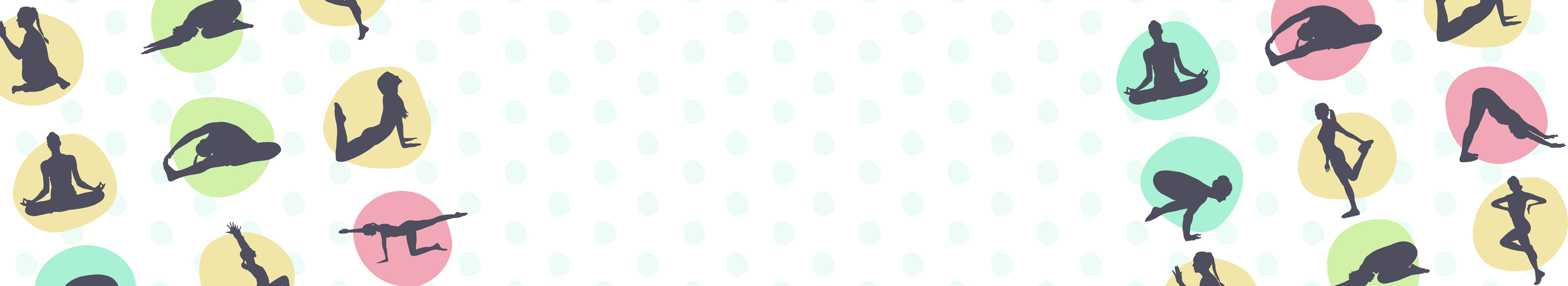 Silhouette Vector Graphics for Commercial use