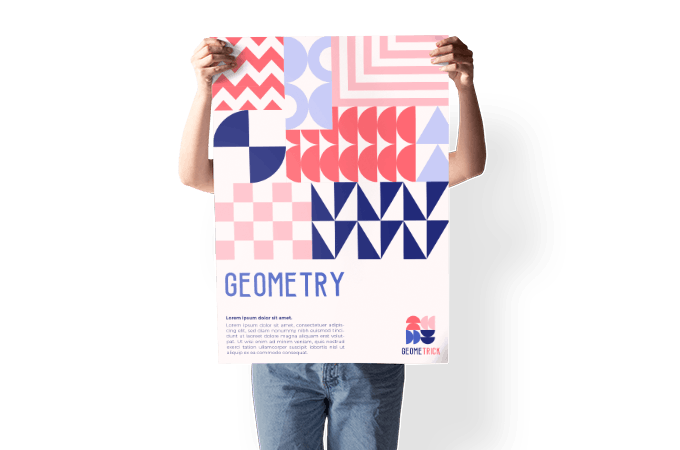 Download Poster Vectors | Editable Poster Designs AI, SVG, PNG