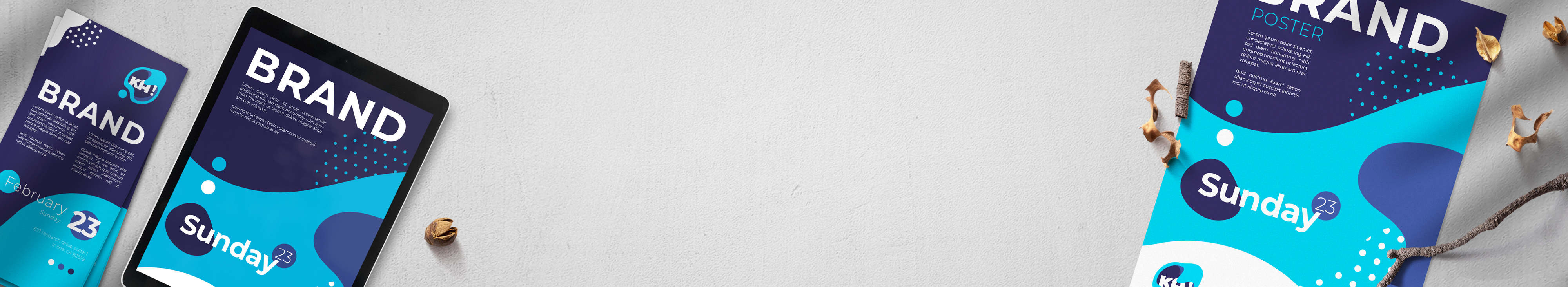 Download & Edit Templates | Editable Graphics SVG, PNG & AI