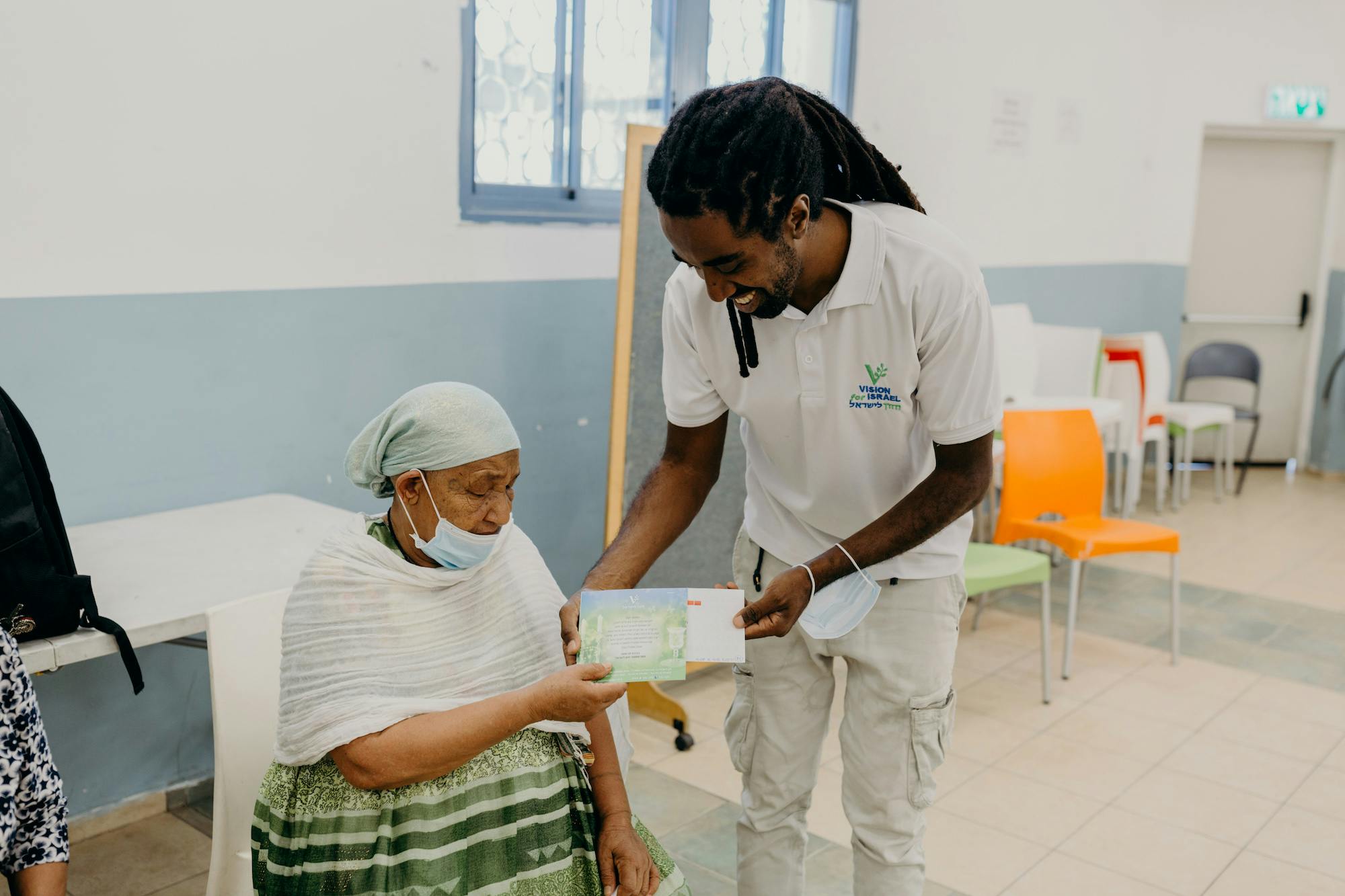 Rising Inflation and a Worrying Poverty Report in Israel | Blog ...