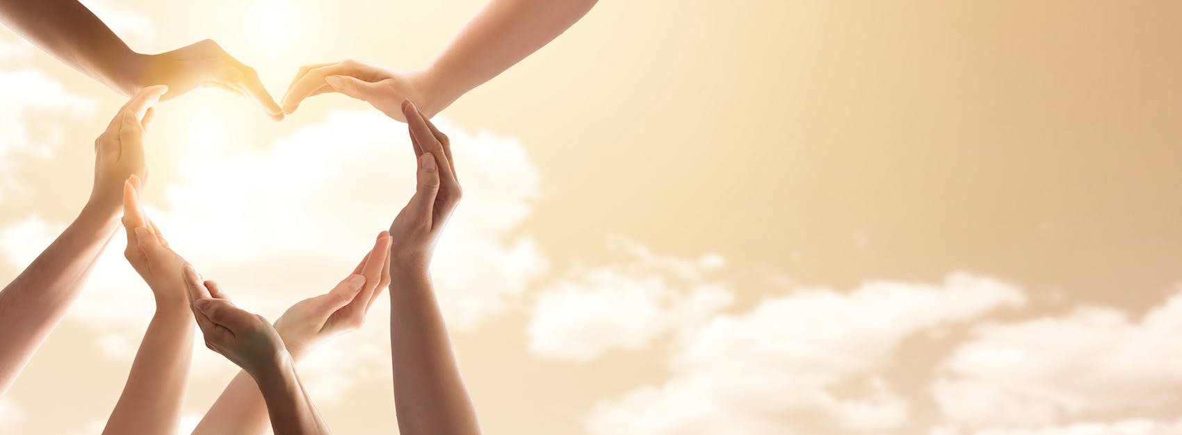 Navigating Compassion: Discerning When and How to Help | Blog | Vision ...