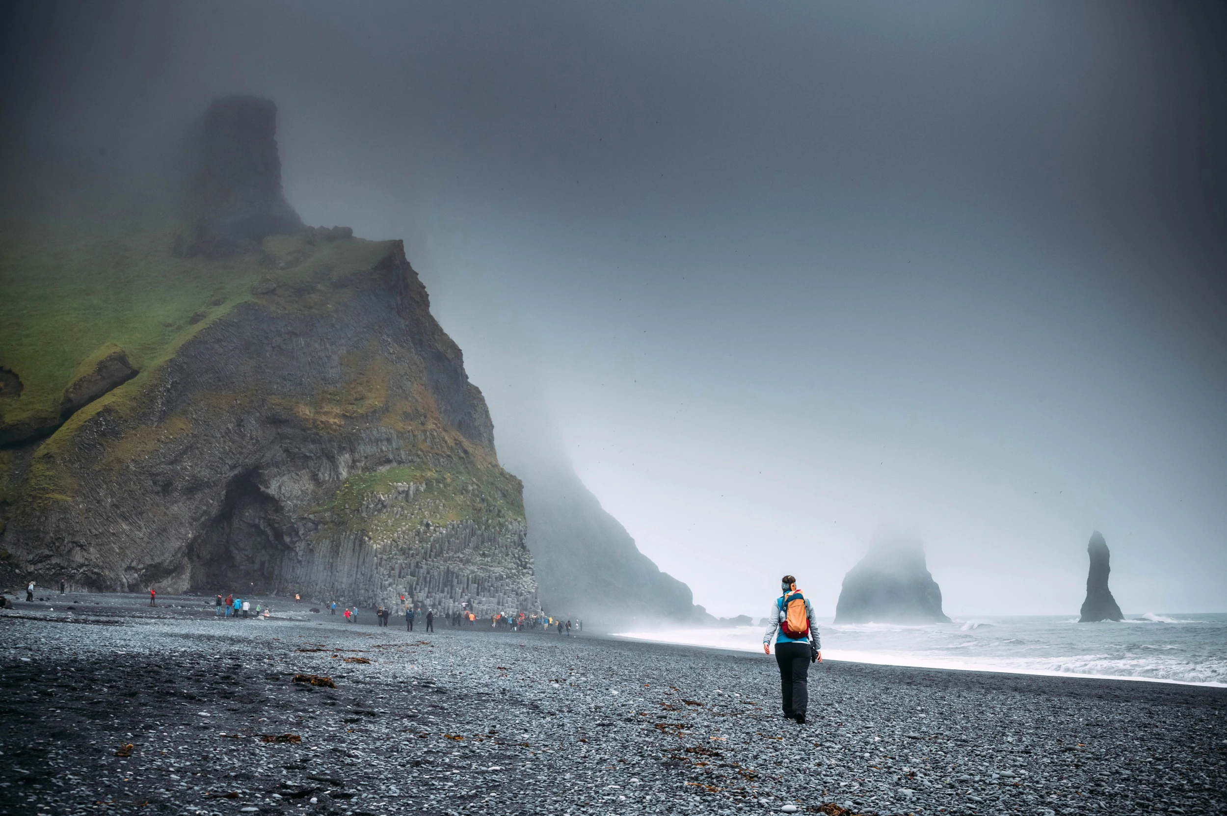 Landschaftsfotografie in Island: Das sind die Hotspots | Viatis ...