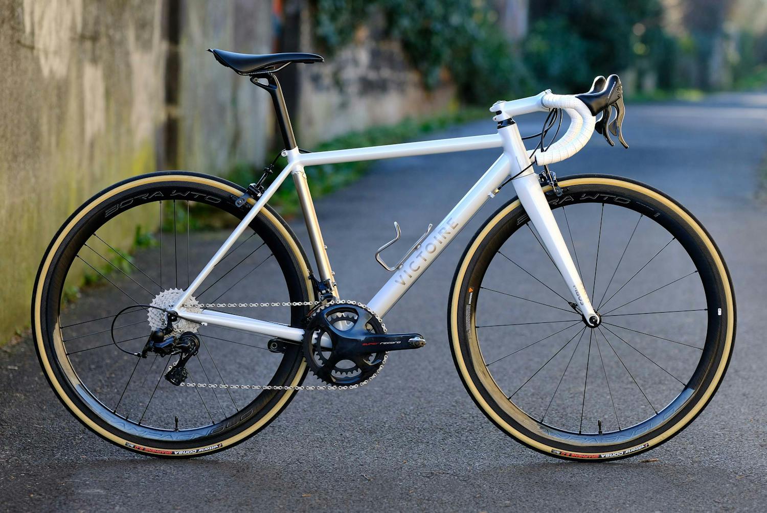 All the bikes - victoire-cycles.com