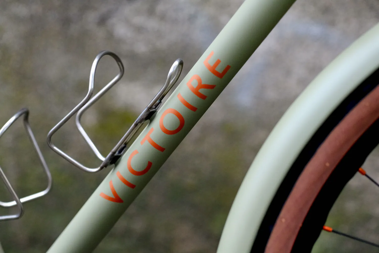 David's convertible bike - victoire-cycles.com