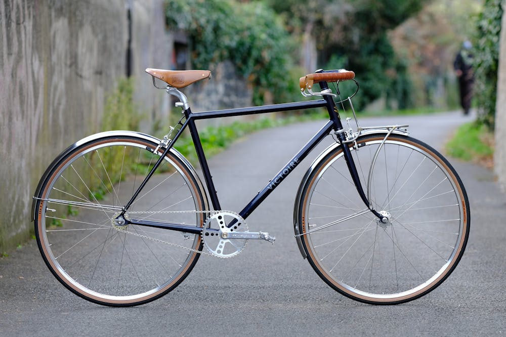 All the bikes - victoire-cycles.com