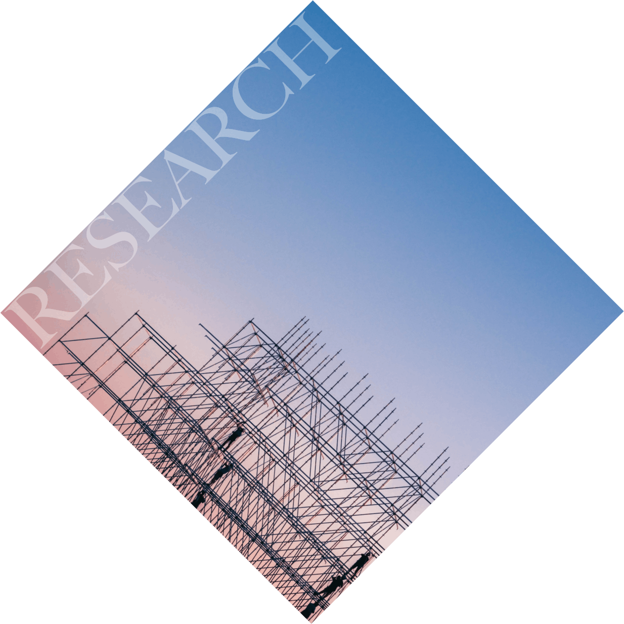 Our Approach to Real Estate Development