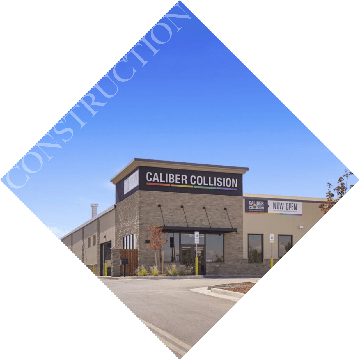 Our Approach to Real Estate Development