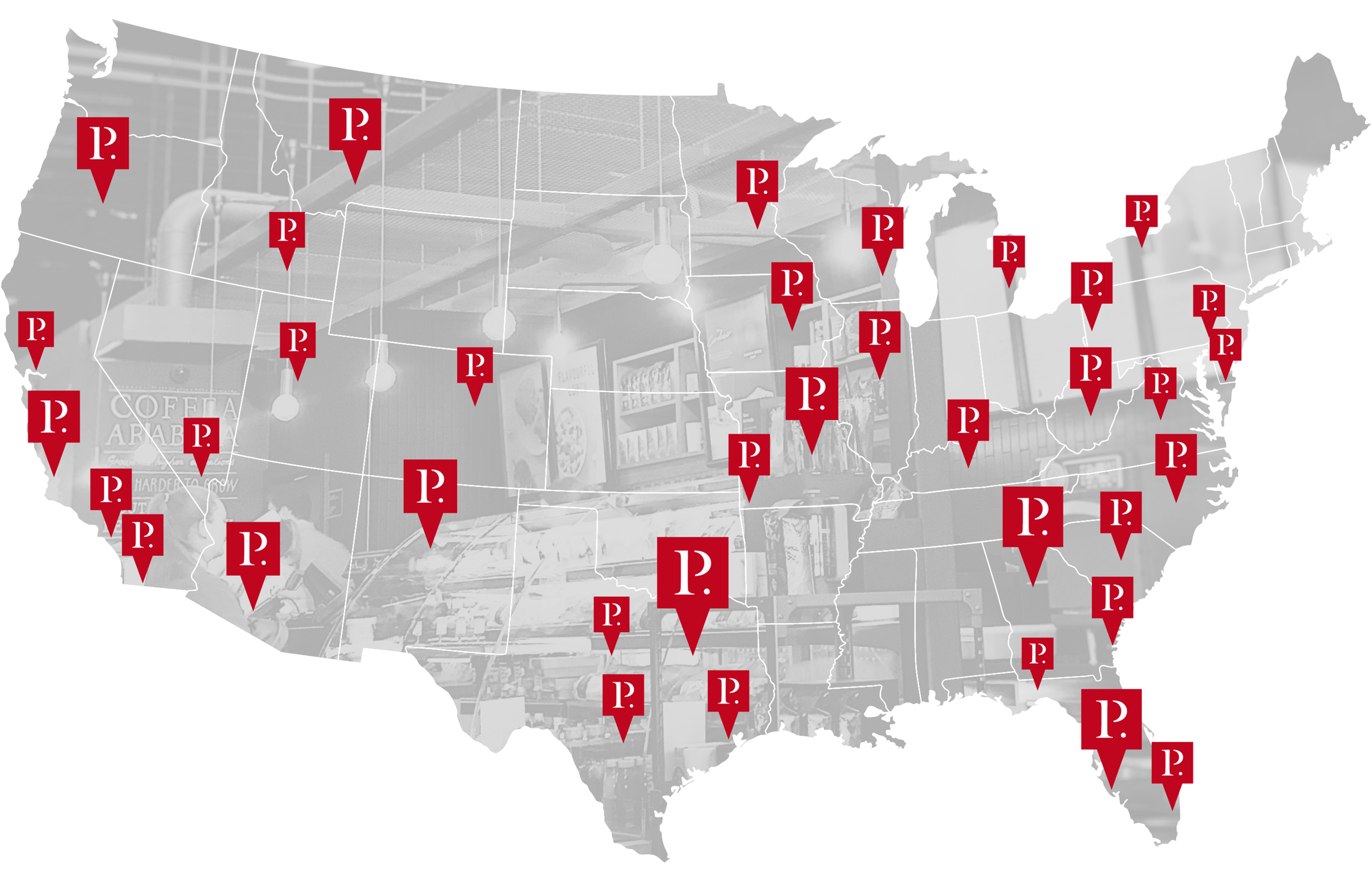 Our Approach to Real Estate Development