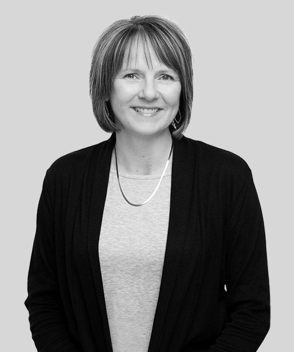 Meet the Pinnacle Development Team