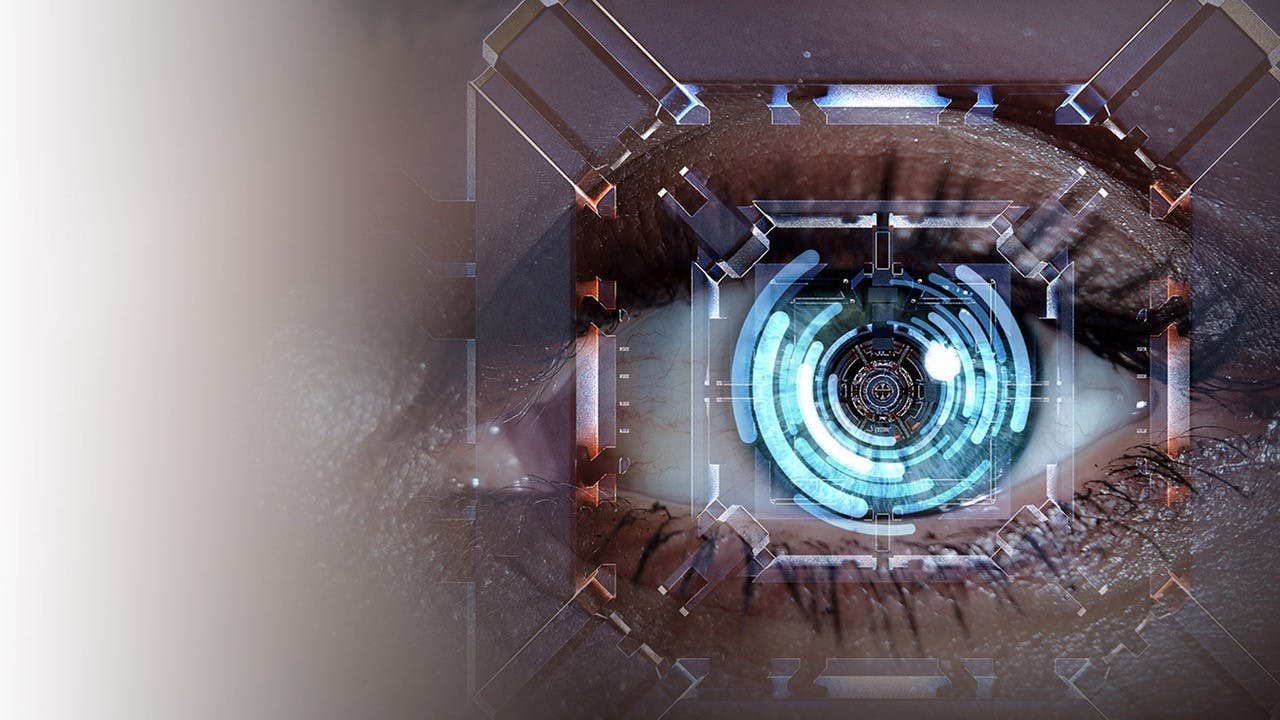 Automotive Fuel Cell Inspection Solutions |VITRONIC